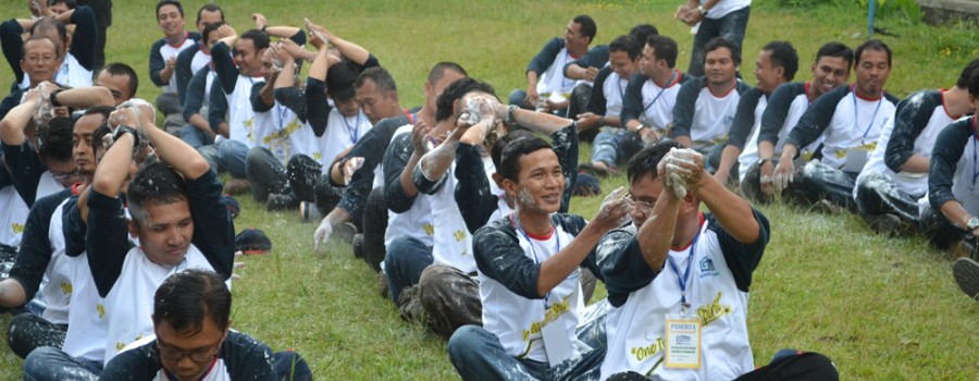 Graha Segara