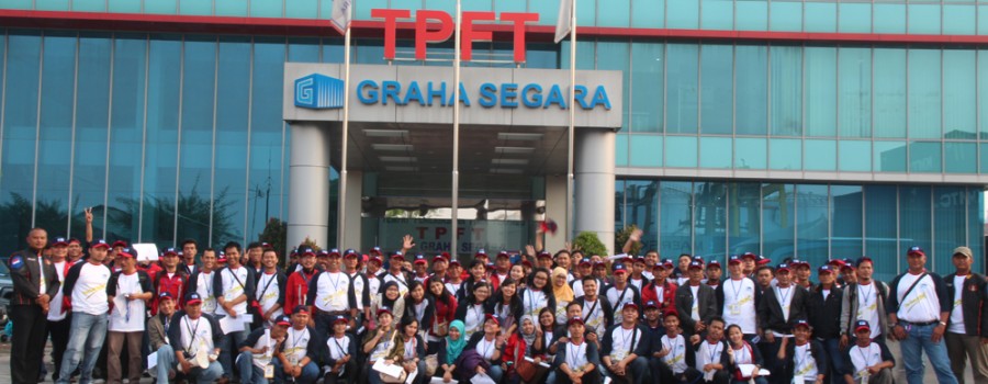 Graha Segara