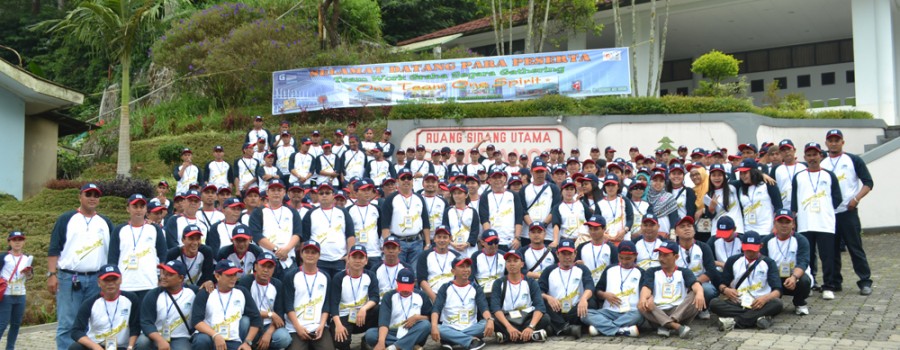 Graha Segara