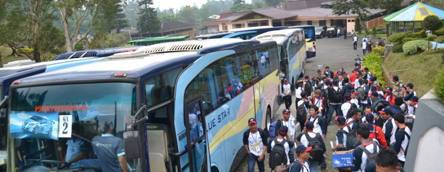 Graha Segara