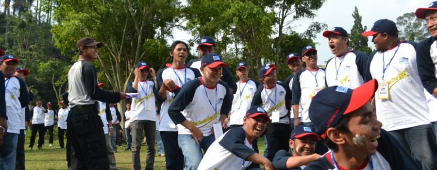 Graha Segara