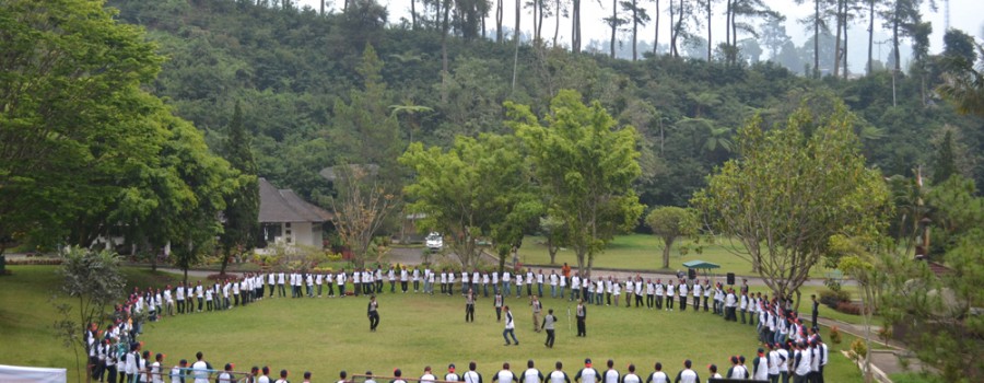 Graha Segara