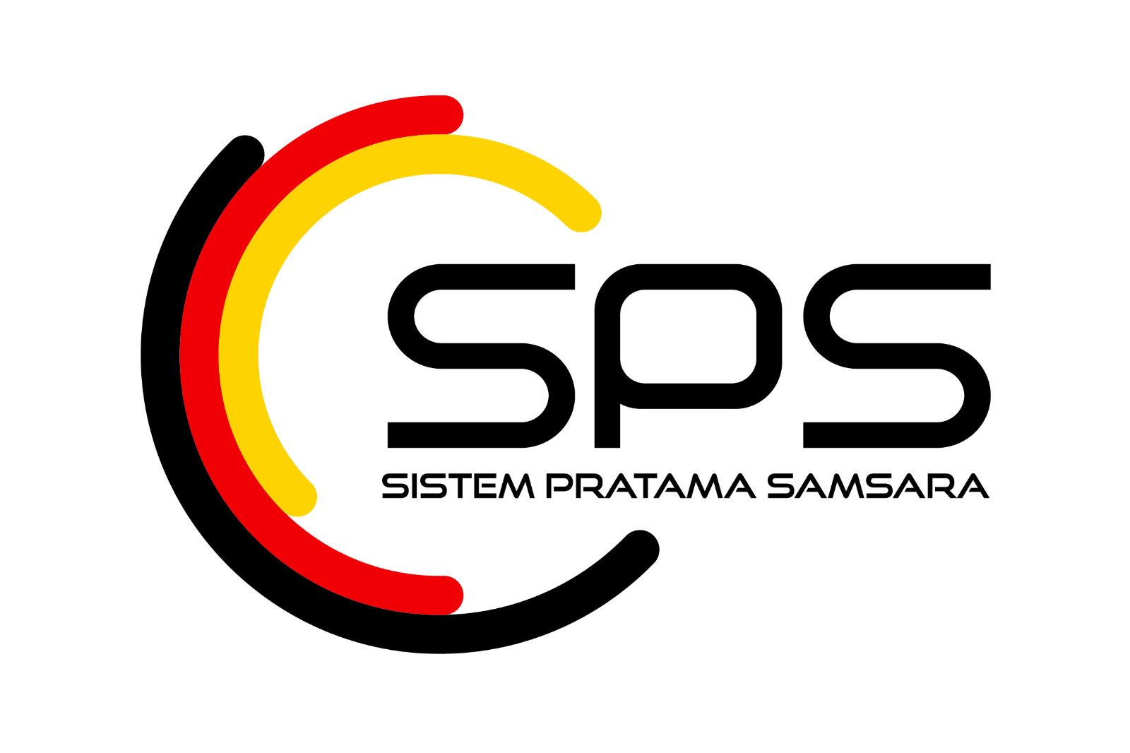GRAHA SEGARA